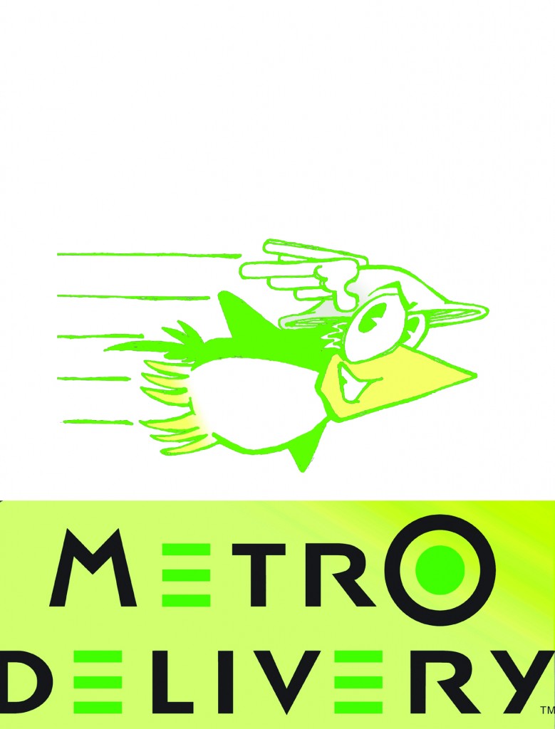 Hypermiling Tips! - Metro Delivery | Metro Delivery