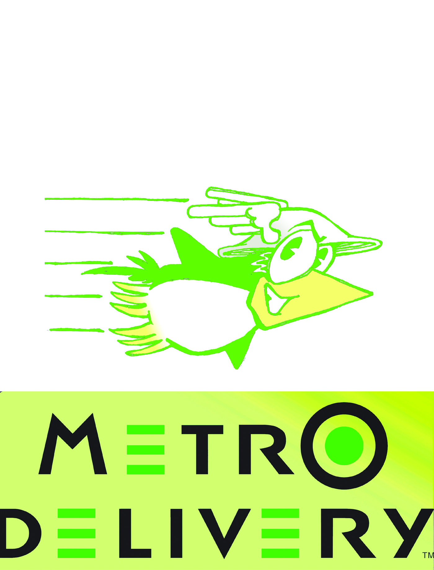 Hypermiling Tips! - Metro Delivery | Metro Delivery